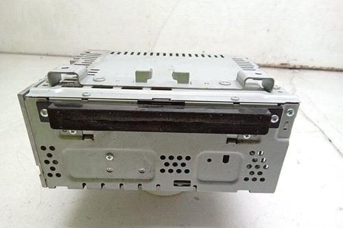 15 2015 Ford Escape CD Player Radio Receiver OEM | eBay
