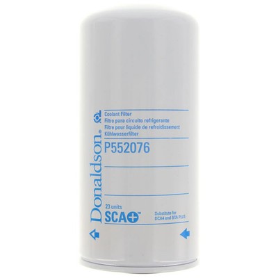Donaldson Coolant Filter P552076 | eBay Australia