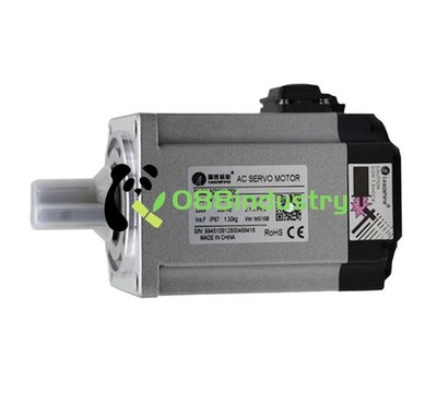 1PCS NEW ACM1H-0602 Motor | eBay