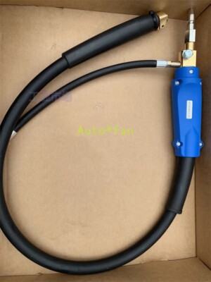 RT3500H-V-21 welding robot accessory welding gun cable | eBay