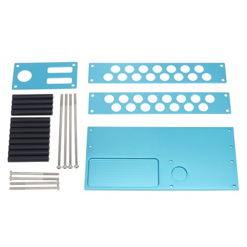 Organizer Screwdriver Holder Wrench Storage Rack Shelves Base RC Car ...