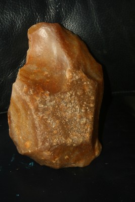 Neolithic & Paleolithic - Acheulian Proto