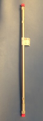 Supelco HPLC Column Supelcosil™ 58971 LC-18-T, 5 µm, 25 cm x 4.6 mm | eBay