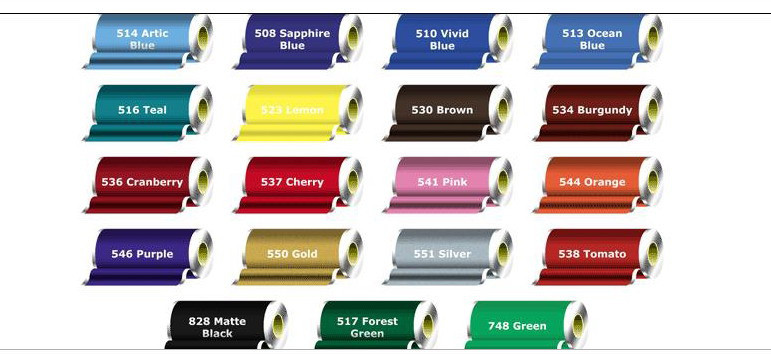 MOVE OVER VINYL GRAPHIC DECAL CAR TRUCK VAN BANNER AUTO SUV CROSS OVER ...