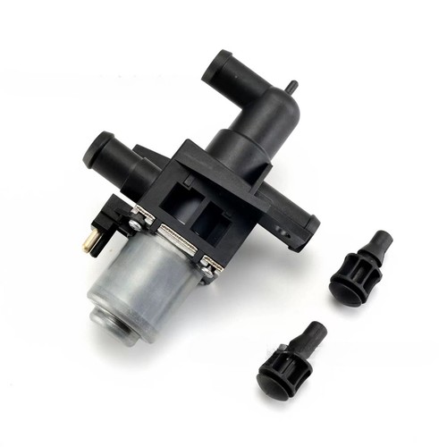 Heater Control Valve For SL-Class 1992-2001 Sprinter 1995-2006 Vito ...