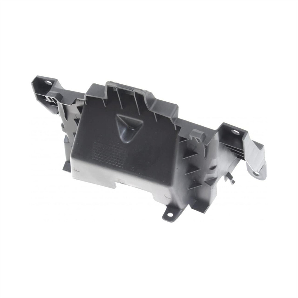 ABS Grille Bracket 71125T2AA00, HO1207111 For Honda Accord Coupe/Sedan ...