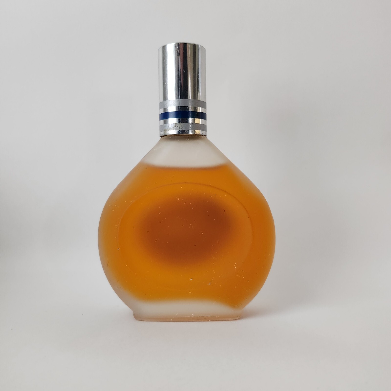 Vintage Essence of Jontue Perfume 2 1/2 fl oz splash | eBay