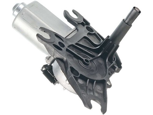 For 2006-2012 Mercedes R350 Windshield Wiper Motor Rear APR 13868YWYS ...