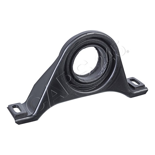 SWAG Drive Shaft Suspension For MERCEDES C219 S211 W211 W219 2114100281 ...