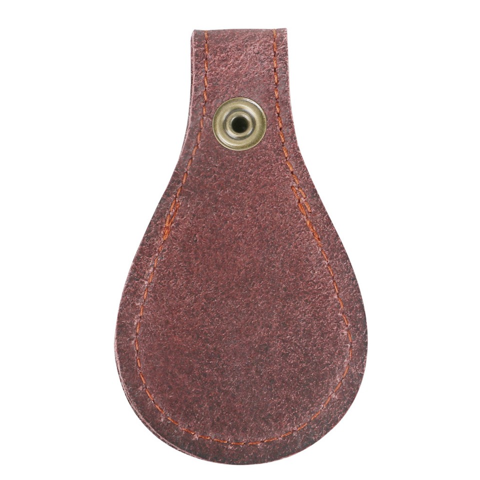 Tourbon Skeet/Trap Clay Shooting Toe Protector Shoe Boot Pad Barrel ...
