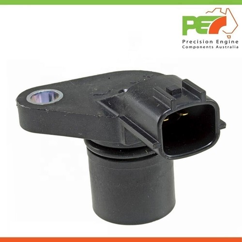 New * PEC * Cam Angle Sensor For Nissan Elgrand E50 3.5L 6Cyl VQ35DE | eBay