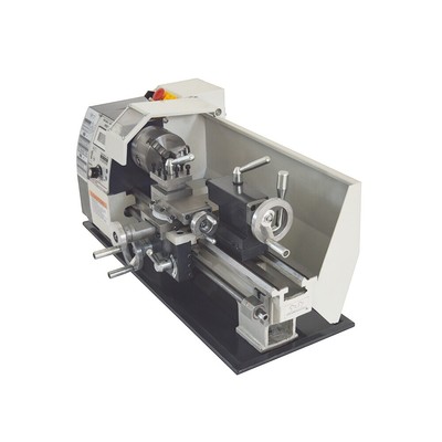 Lathe - 12 Inch Metal Lathe