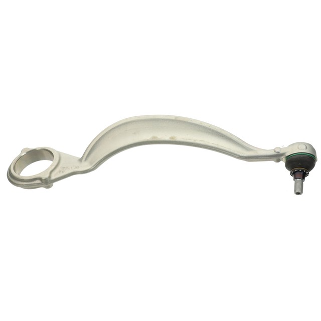 MERCEDES W216 W221 Front Right Genuine Control Arm 2213306611 for sale ...