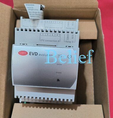 1pc EVD0000E10 Driving module Fast delivery DHL*T | eBay