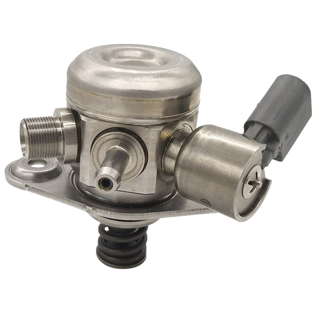 High Pressure Fuel Pump For Mercedes-Benz C200 B220 CLA200 GLA200 ...