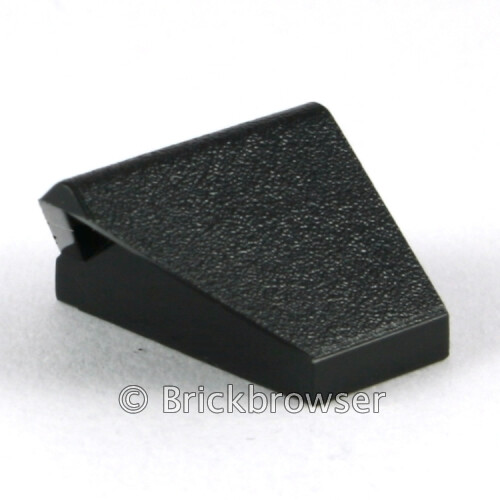 NEW LEGO Part Number 3049.1 in a choice of 2 colours | eBay UK