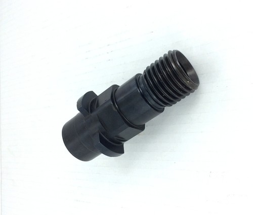 CORE DRILL ADAPTER HILTI DD-EC1 to 1-1/4" UNC - 1/2" | eBay