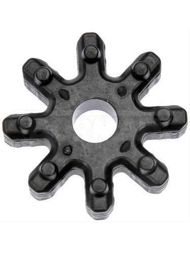 Dorman Steering Coupler fits Hyundai Santa Fe 2.4 DM GDI 4WD (926-990 ...