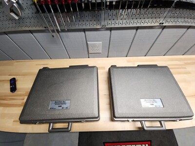 Miller Special Tools MOPAR 10488 3.0l Diesel Service Tools | eBay