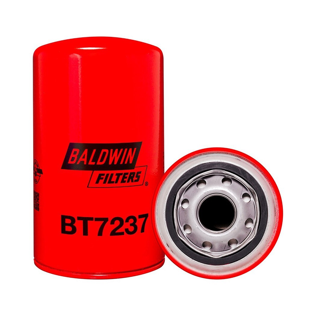 BALDWIN BT7237-MPG - cross reference oil filters | oilfilter ...