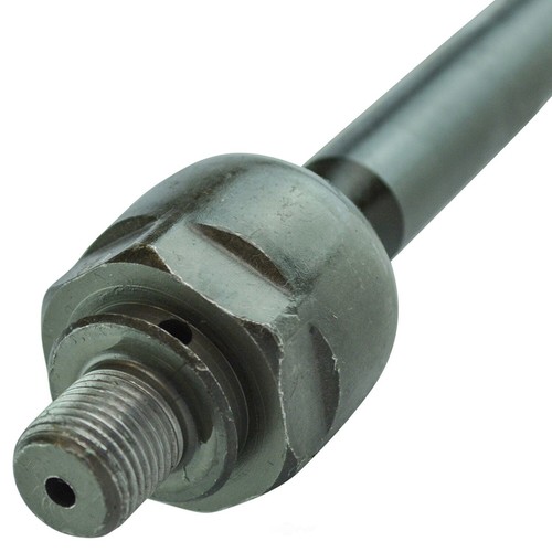 Steering Tie Rod End Kit DIY SOLUTIONS SUS03486 | eBay