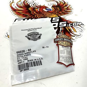 Bikersnos | eBay Stores