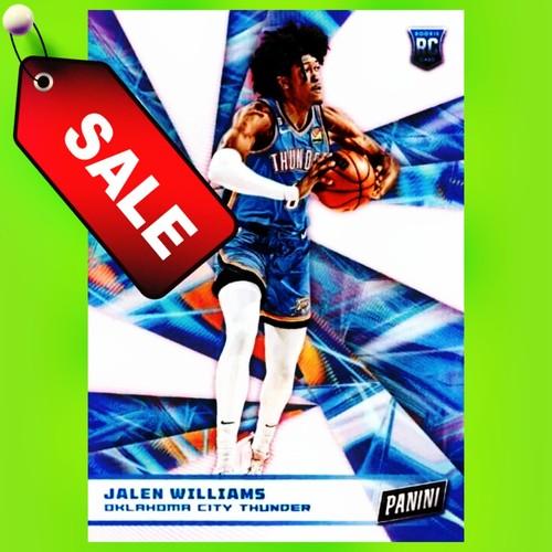 2022-23 Panini - Player of the Day **** Pick Your Card & Complete Set ...