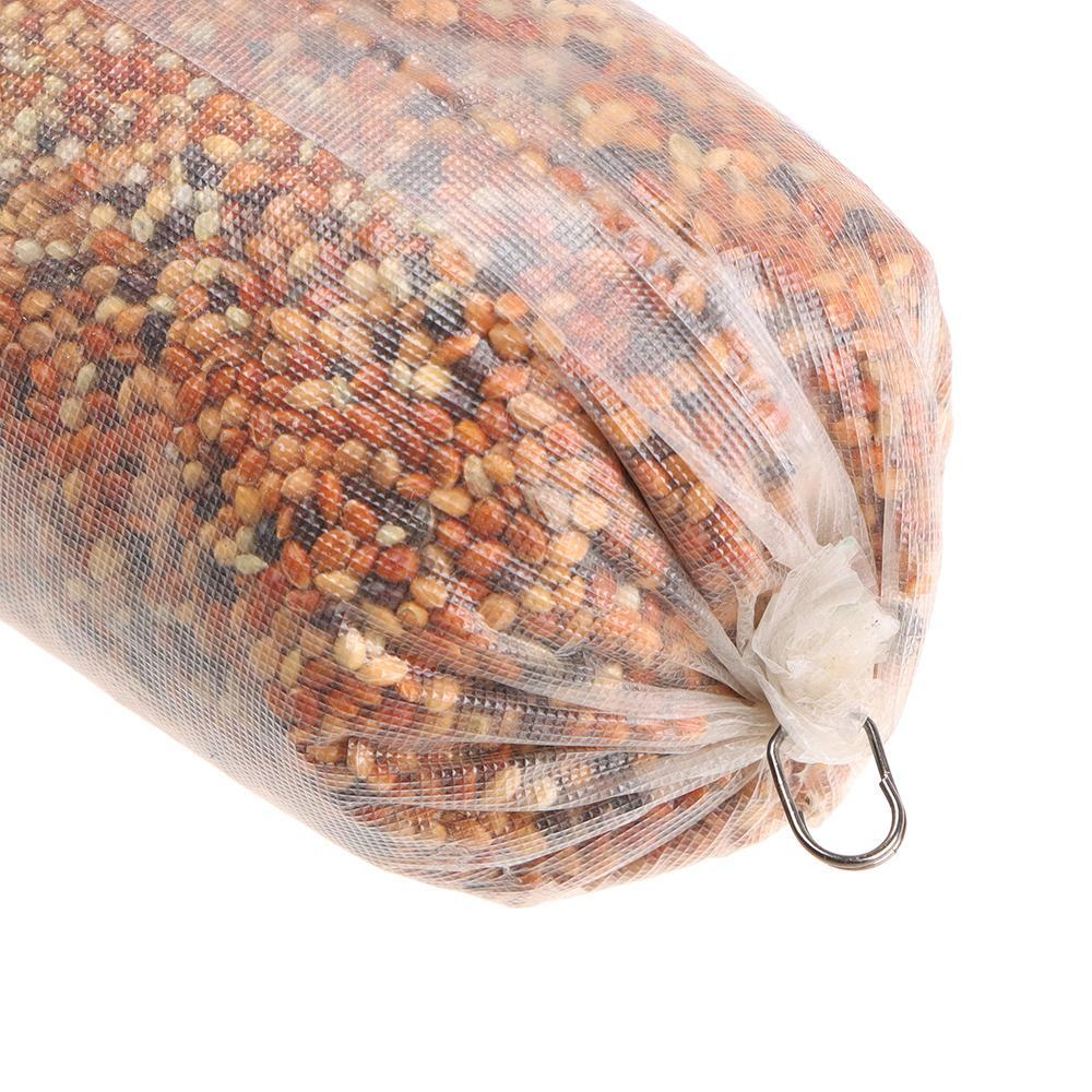 Angling Feeder Supplies PVA Bag Clip Bait Clips Carp Fishing ...