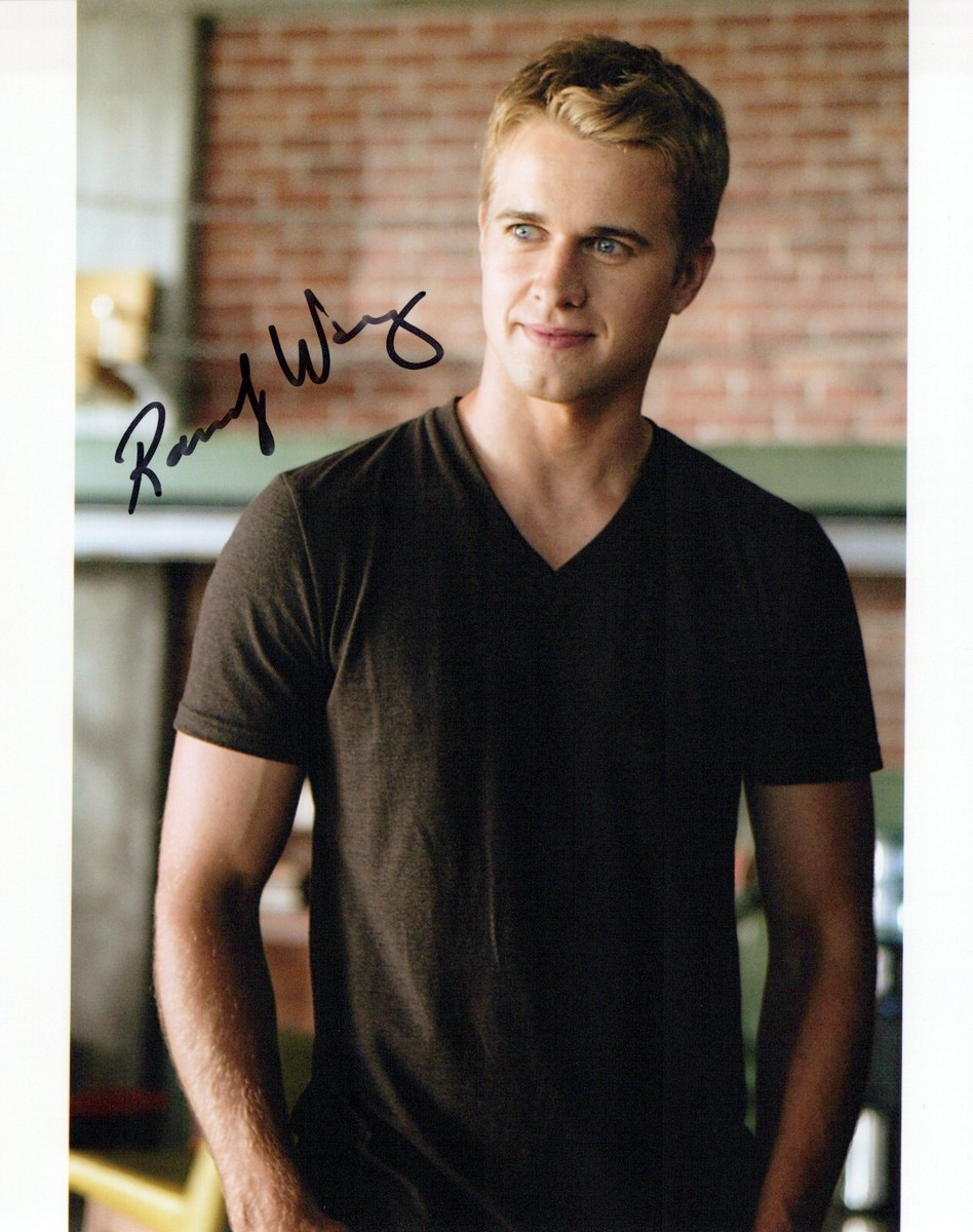 Randy Wayne Honey 2 Randy Wayne Alchetron, The Free Social