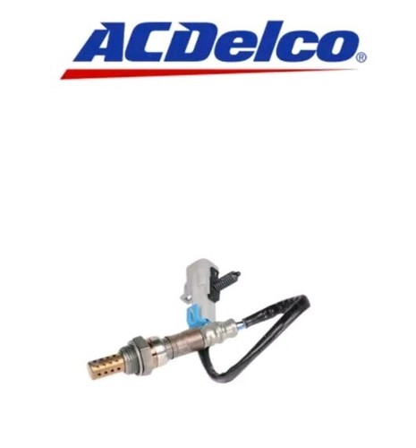 NEW ACDelco O2 Oxygen Sensor 213-1693 Cobalt HHR G5 Ion Vue 2.2L 2.4L ...