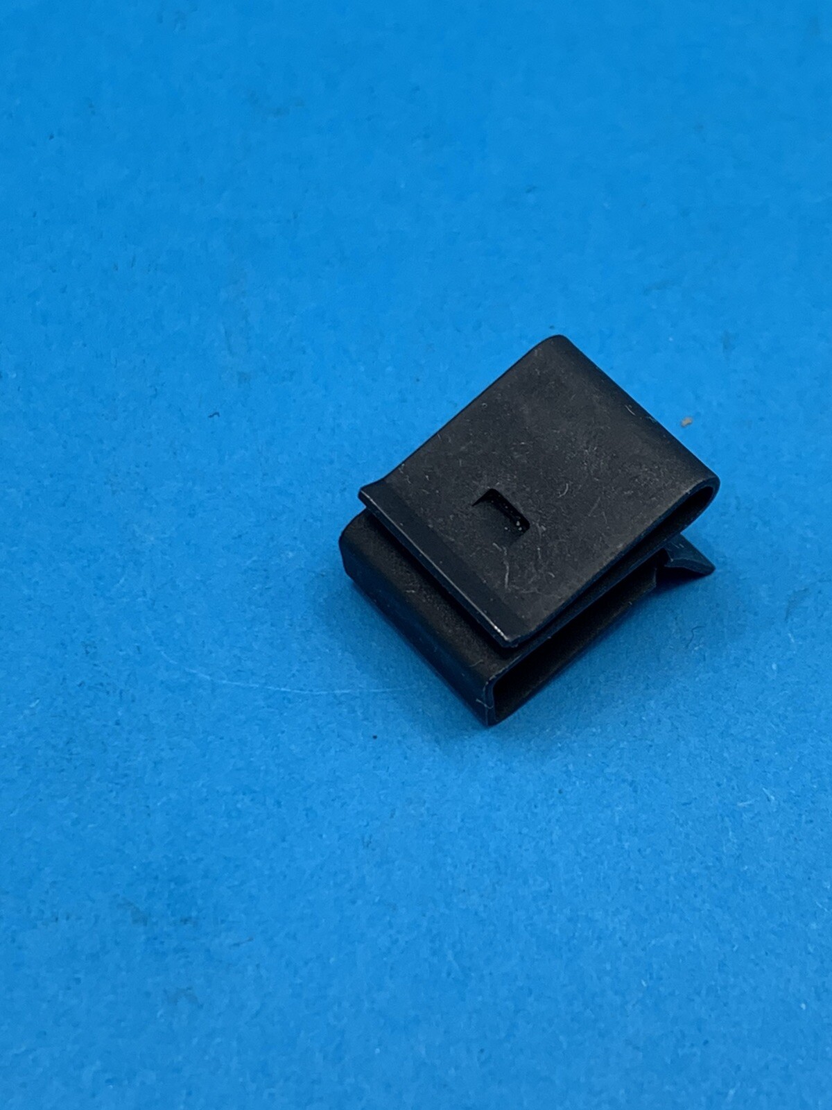 PACK of 8 New Radiator to Fan Shroud Clips for Chevy GM 1968 to 1978 ...