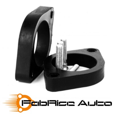 Car Lift Kit Rear Strut Spacers 0.8" 20mm for Dodge AVENGER, JOURNEY ...