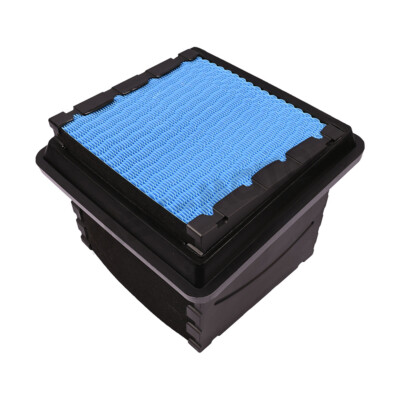 New Air Filter P623400 AF4222 P616050 2517298C1 For 08-20 Navistar ...