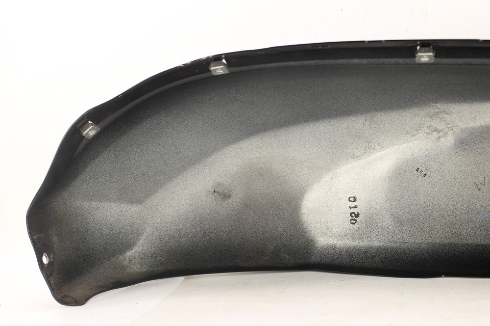 2024 YAMAHA XSR700 OEM RIGHT GAS TANK FAIRING PANEL COVER TRIM COWL | eBay