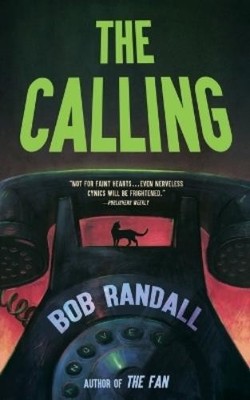 Bob Randall The Calling (Poche) | eBay