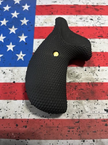 Hamre Forge Yarak K/L Frame Round Butt Grips | eBay