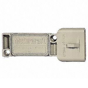 Motorcraft Ignition Control Module for 1990-1991 Ford B-200 5.0L V8 ...