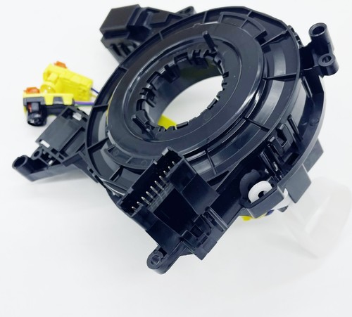 EG9Z-14A664-B Clock Spring Fits For Ford Mustang 2015-2023 Reliable ...