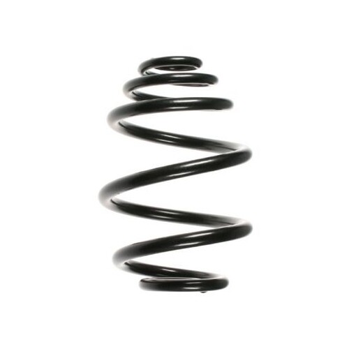 SPIDAN Ressort de suspension pour OPEL 55957 | eBay