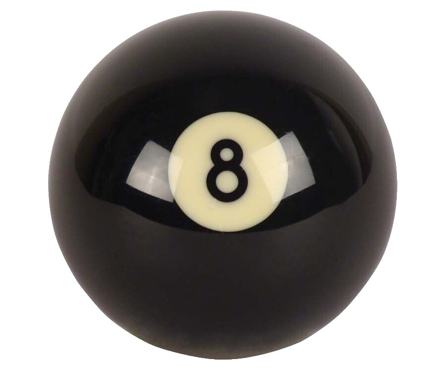 Phenolic Resin Billiard Balls | eBay