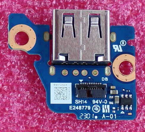 E248779 - Asus S16 Flip TN3604YA-DS51T USB Board | eBay