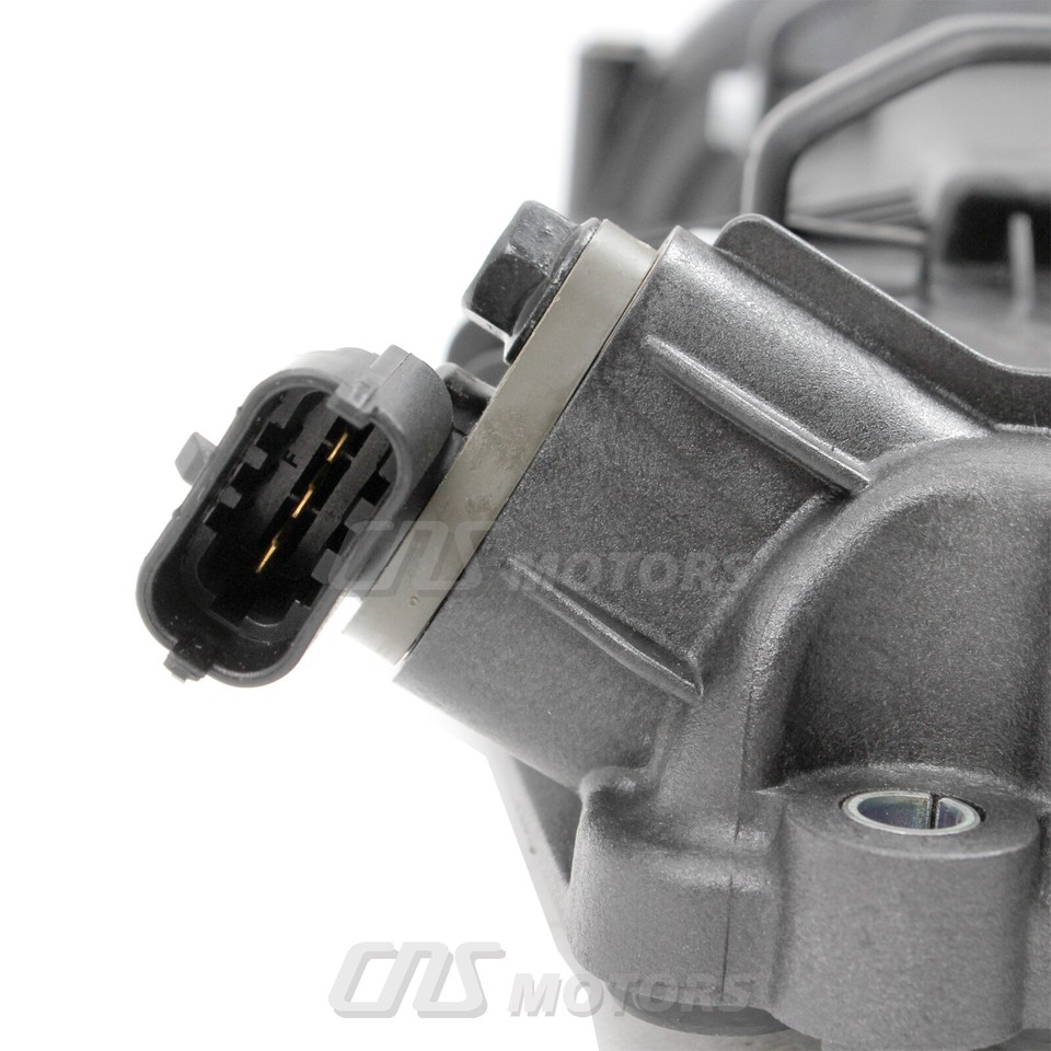 GENUINE Valve Cover LEFT for 13-19 Azera Santa Fe Sonata Sorento 3.3L ...