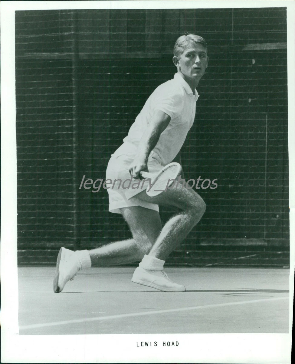 13 Facts About Lew Hoad, 58% OFF | cpps.ut.ac.ir