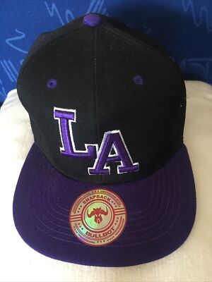 L A Cap | eBay Australia