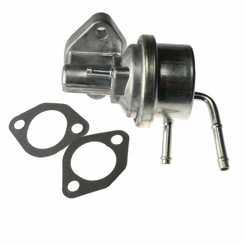 AM132715 AM132714 Fuel Pump For John Deere 240 260 265 285 320 325 335 ...