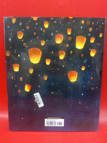 Eyes That Speak to the Stars by Joanna Ho (2022, Hardcover) for sale ...