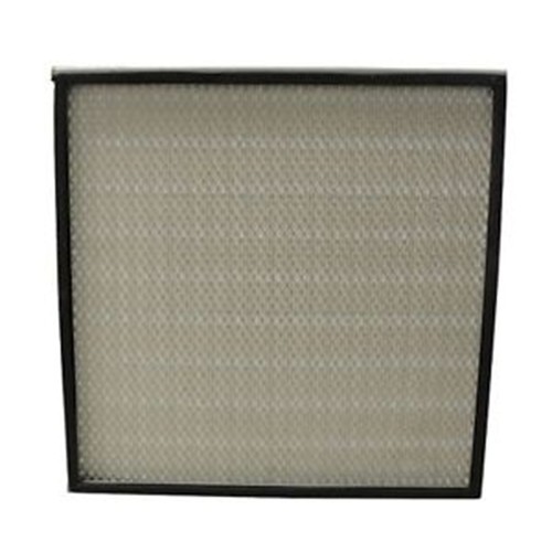 4N0015 Filter- Air Fits Caterpillar 3406B 3406C 3408 3408B 3408C 3412 ...