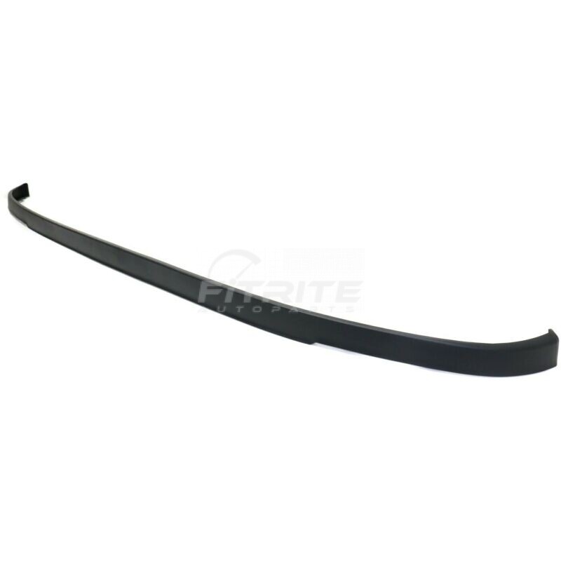 New Front Lower Valance Fits Dodge Durango 2011-2013 3.6L CH1090153 ...