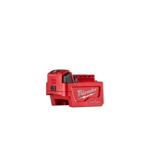 Milwaukee 2800-20 M18 Communication Adapter w/ cable, power cord | eBay