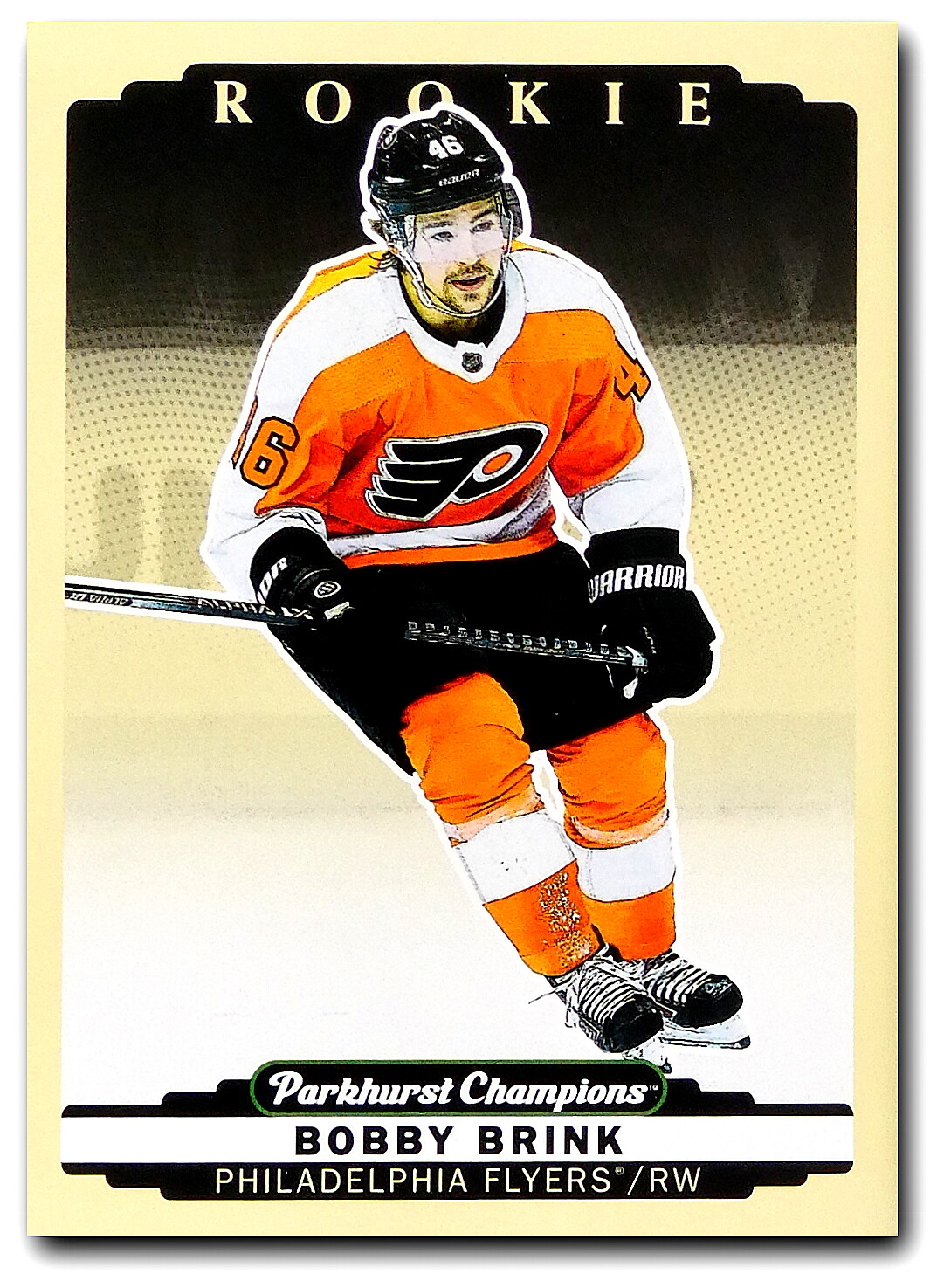 2022-23 Parkhurst Champions HIGH **** PICK YOUR CARD **** From The SET ...